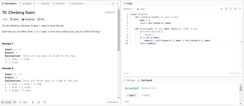 Day 61 of 365 Days of code challenge | Sasank Nerella Day 61 of 365 Days of code challenge | Sasank Nerella