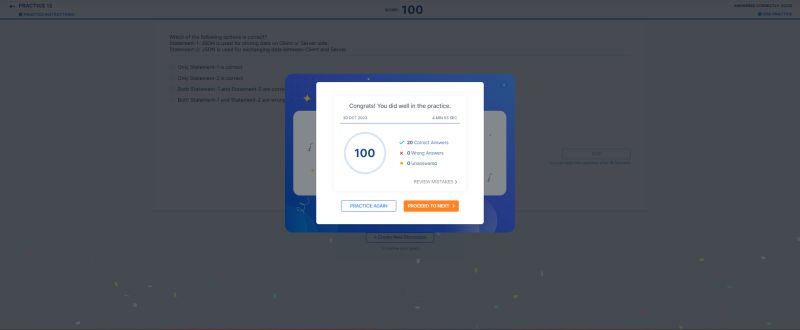 HARISH SIDDA on LinkedIn: #day85 #100daysofcodechallenge # ... HARISH SIDDA on LinkedIn: #day85 #100daysofcodechallenge # ...