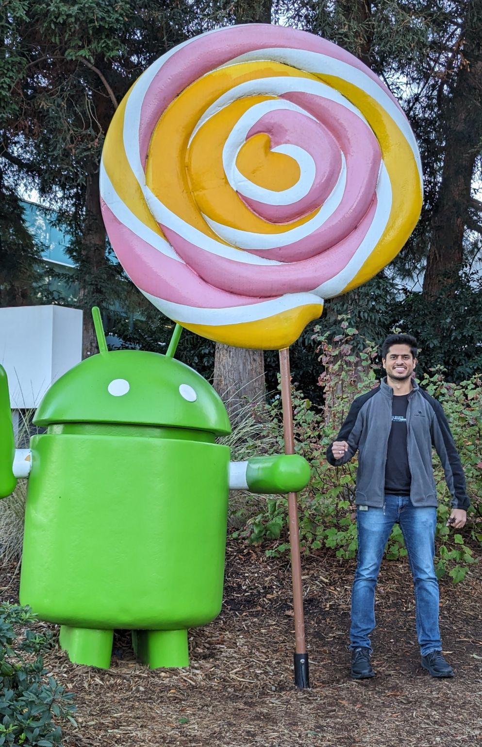 #softwareengineering #coding #programming | Gaurav Bhola #softwareengineering #coding #programming | Gaurav Bhola