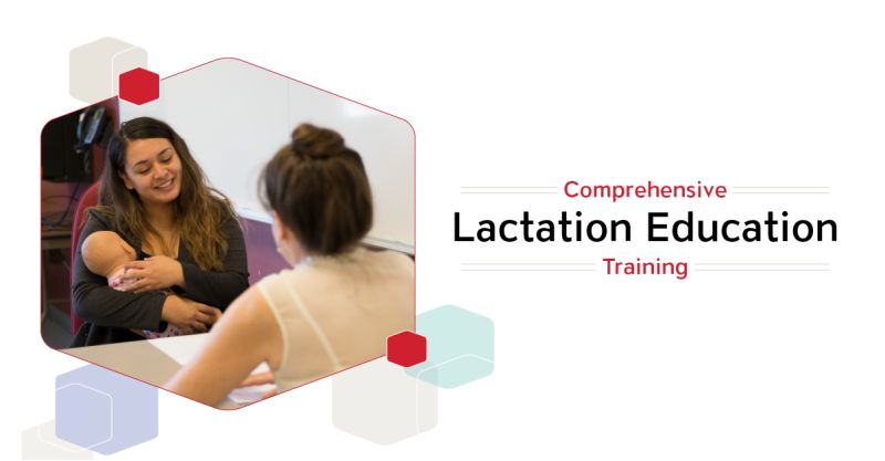 CSUN Lactation Education on LinkedIn: Our Fall 23 Comprehensive ... CSUN Lactation Education on LinkedIn: Our Fall 23 Comprehensive ...