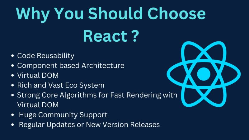 Anthony Irudhaya Aakash A on LinkedIn: #reactjs #webdevelopment # ... Anthony Irudhaya Aakash A on LinkedIn: #reactjs #webdevelopment # ...