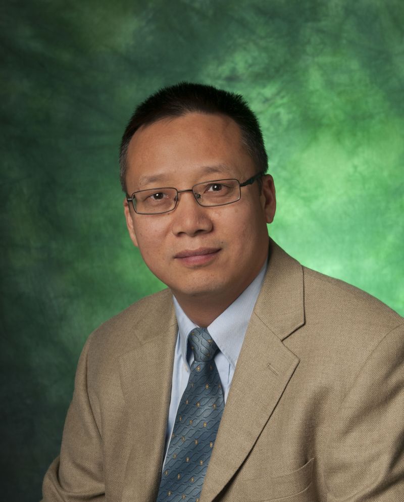 UNT Department of Materials Science and Engineering on LinkedIn: # ... UNT Department of Materials Science and Engineering on LinkedIn: # ...