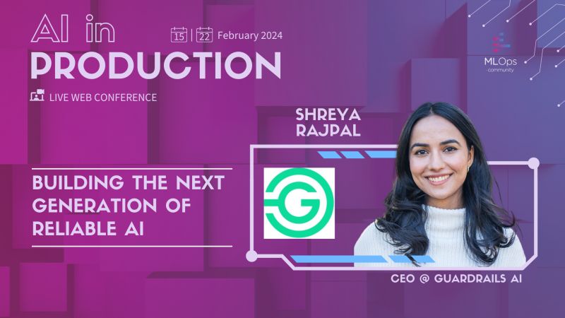 Shreya Rajpal on LinkedIn: I've had an interesting year to say the ... Shreya Rajpal on LinkedIn: I've had an interesting year to say the ...