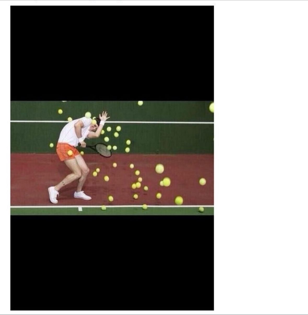 Adeeba Farooq on LinkedIn: #meme Adeeba Farooq on LinkedIn: #meme