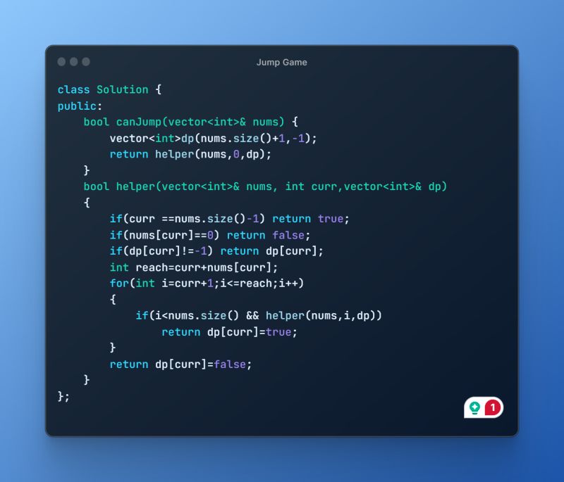Abhishek Kumar Singh on LinkedIn: #leetcode #blind75 #codingjourney # ... Abhishek Kumar Singh on LinkedIn: #leetcode #blind75 #codingjourney # ...