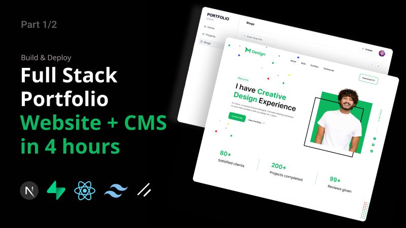 Simple Dev Code on LinkedIn: ๐ Embark on Your Coding Odyssey! ๐ Full ... Simple Dev Code on LinkedIn: ๐ Embark on Your Coding Odyssey! ๐ Full ...