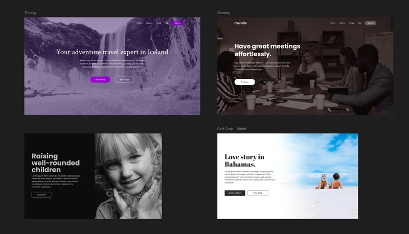 Chandrakethan Sivarathri on LinkedIn: #webdesign #photographyindesign # ... Chandrakethan Sivarathri on LinkedIn: #webdesign #photographyindesign # ...