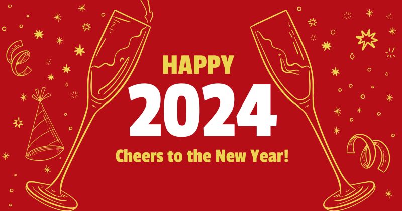 Helping Hands Consulting, LLC on LinkedIn: We can't believe the New ... Helping Hands Consulting, LLC on LinkedIn: We can't believe the New ...