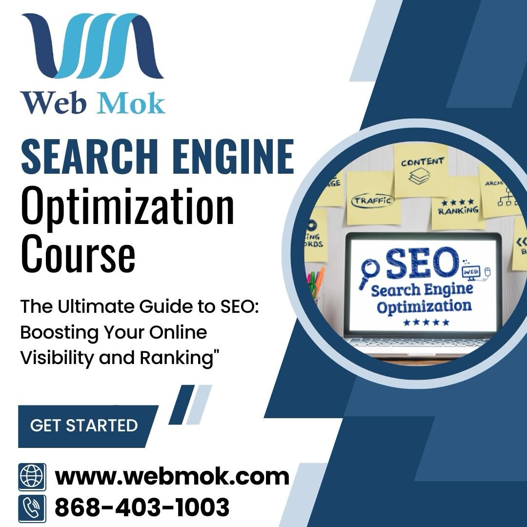 digital jatin on LinkedIn: Search Engine Optimization… digital jatin on LinkedIn: Search Engine Optimization…
