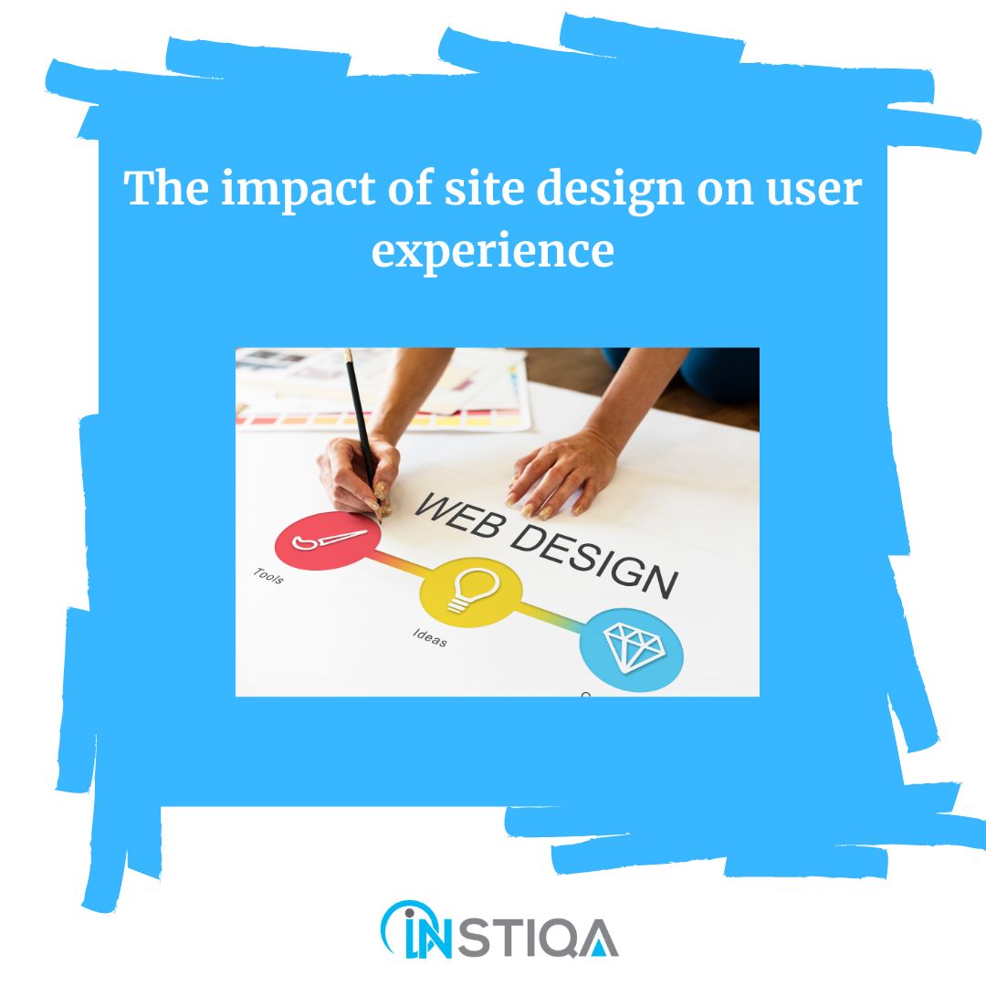 Instiqa on LinkedIn: #instiqa #websitedesign #ppcads #seoagency # ... Instiqa on LinkedIn: #instiqa #websitedesign #ppcads #seoagency # ...