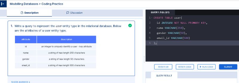 #coding #css #html #python #reactjs #sql #nxtwaveccbp | Satyanarayana ... #coding #css #html #python #reactjs #sql #nxtwaveccbp | Satyanarayana ...