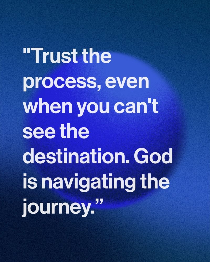 Psalm 32:8 “I will instruct you and teach you in the way you should go ... Psalm 32:8 “I will instruct you and teach you in the way you should go ...