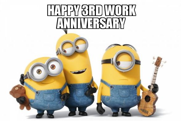 Muni Kumar Sana on LinkedIn: #wipro #anniversary Muni Kumar Sana on LinkedIn: #wipro #anniversary
