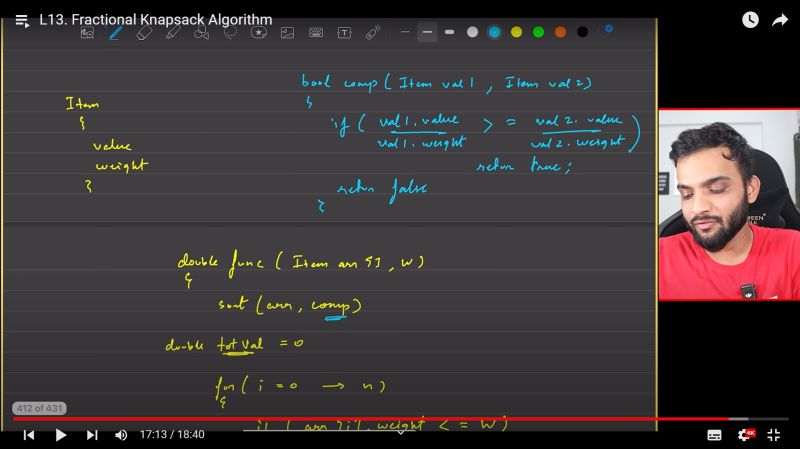 Ranjeet Kumar Gupta on LinkedIn: #100daysofcode #strivera2z #dsa # ... Ranjeet Kumar Gupta on LinkedIn: #100daysofcode #strivera2z #dsa # ...