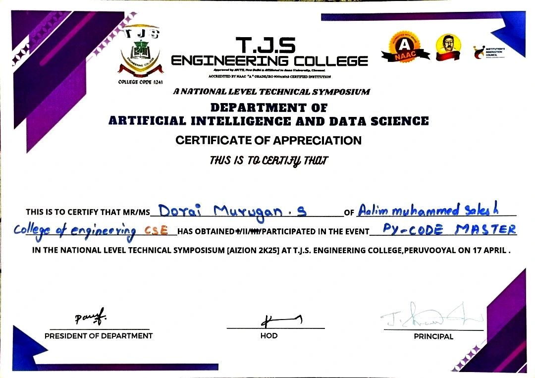 #python #debugging #coding #technicalevents #symposium #achievement ... #python #debugging #coding #technicalevents #symposium #achievement ...