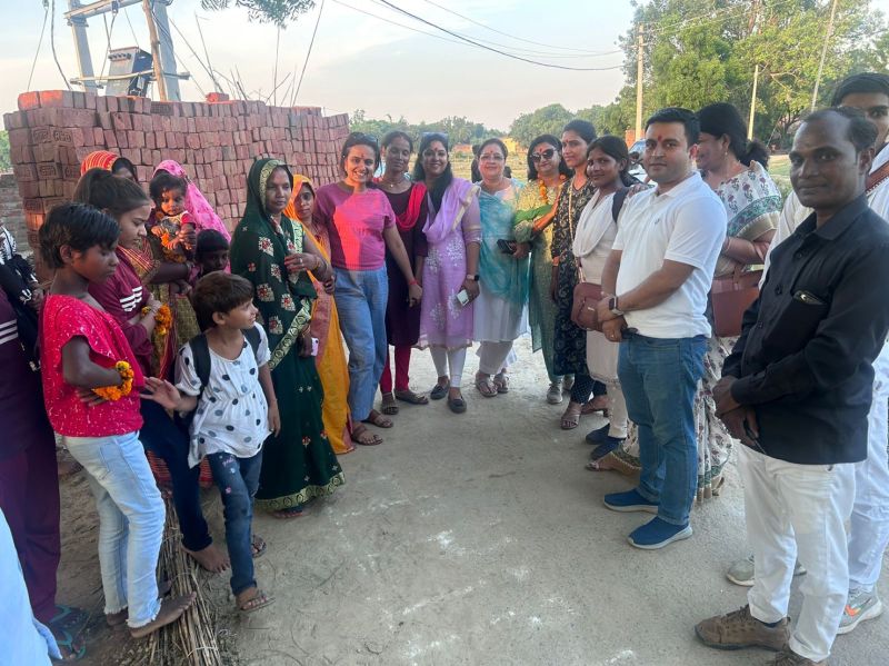 Rishu Mishra on LinkedIn: #ekal #ekalyuva Rishu Mishra on LinkedIn: #ekal #ekalyuva