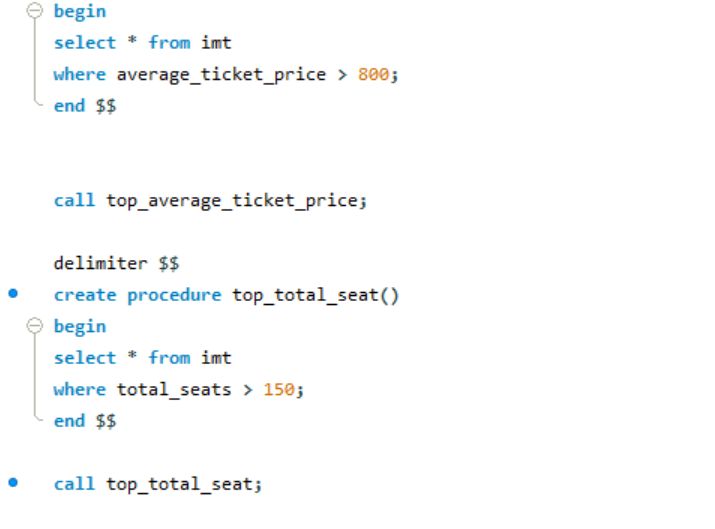 Arjun Pawar on LinkedIn: #sqlworkbench #sql #analysis #datascience # ... Arjun Pawar on LinkedIn: #sqlworkbench #sql #analysis #datascience # ...