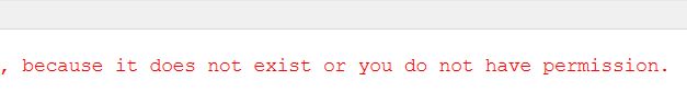 Robert Yan on LinkedIn: Today after I access a new build of MSSQL ... Robert Yan on LinkedIn: Today after I access a new build of MSSQL ...