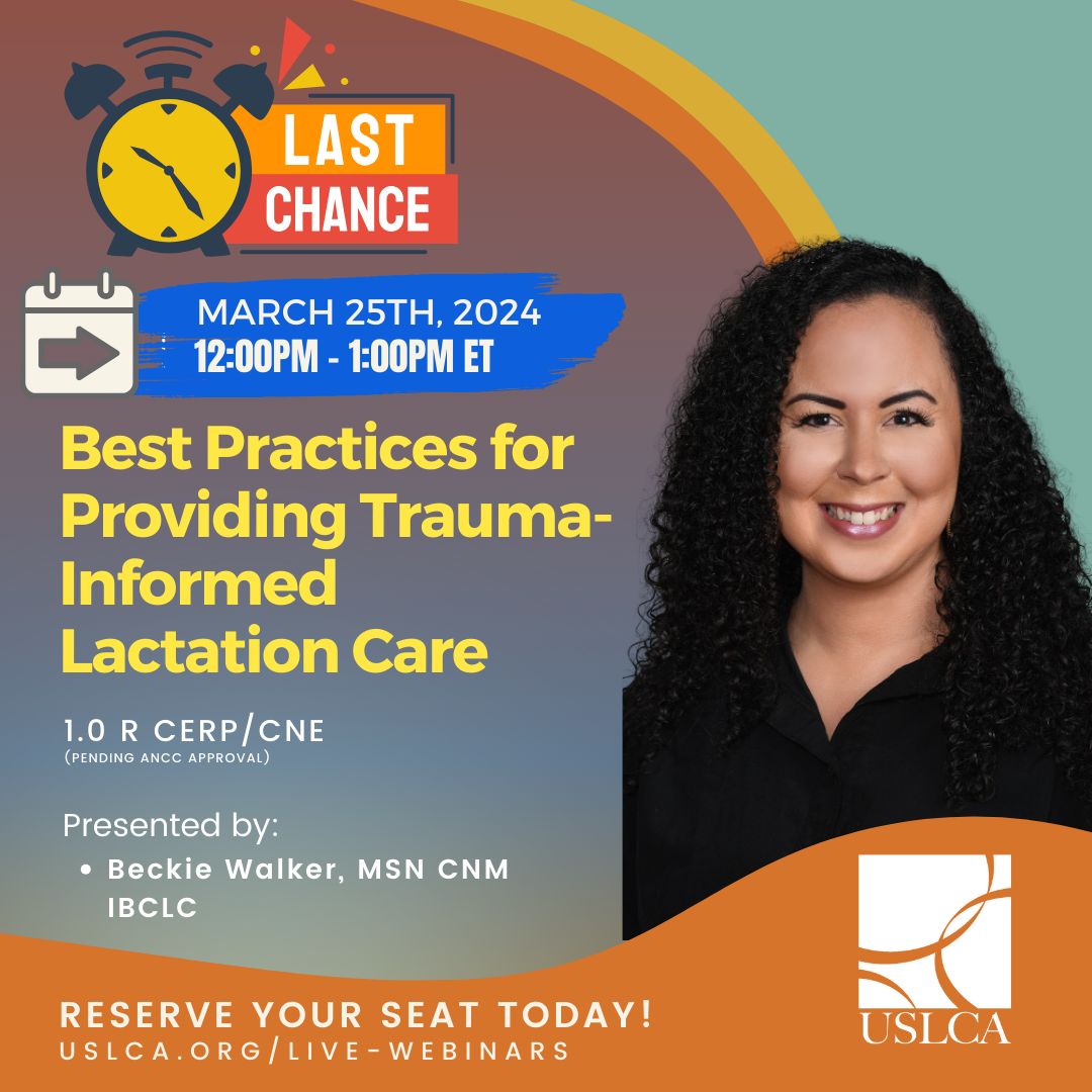 Join our webinar on Trauma-Informed Care for Healthcare Professionals ... Join our webinar on Trauma-Informed Care for Healthcare Professionals ...