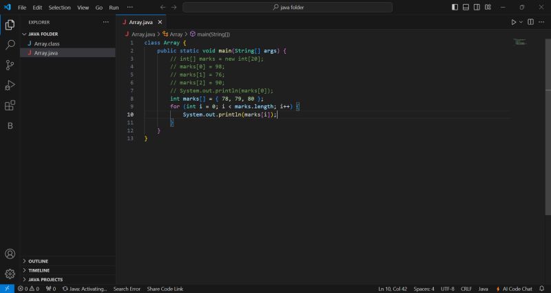 Amitav Pusty on LinkedIn: #180daysofcode #leetcode #dsa #codeeveryday # ... Amitav Pusty on LinkedIn: #180daysofcode #leetcode #dsa #codeeveryday # ...
