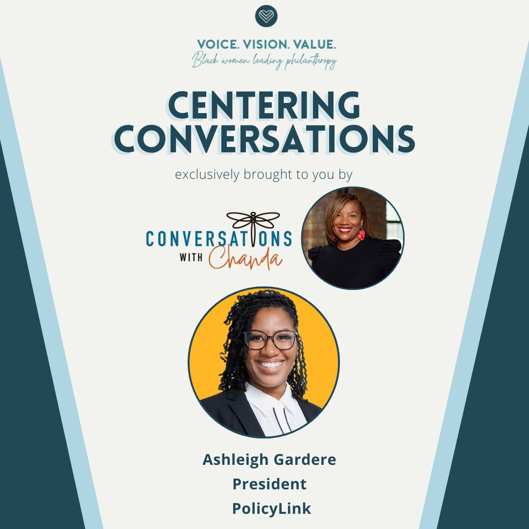 We are excited to announce the newest Centering Conversations podcast ... We are excited to announce the newest Centering Conversations podcast ...