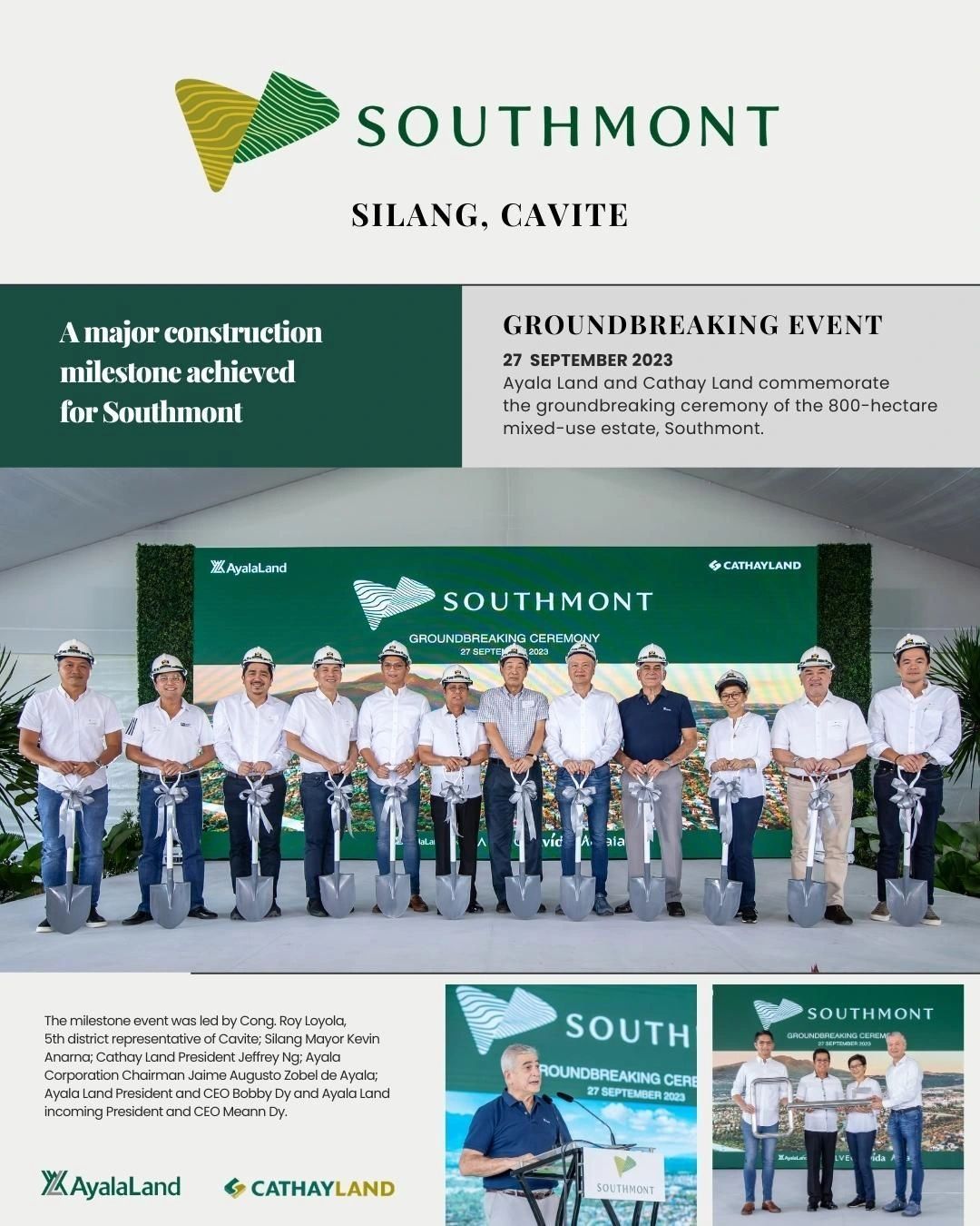 Marjorie Gatchalian on LinkedIn: *CONGRATULATIONS TEAM ALVEO ... Marjorie Gatchalian on LinkedIn: *CONGRATULATIONS TEAM ALVEO ...