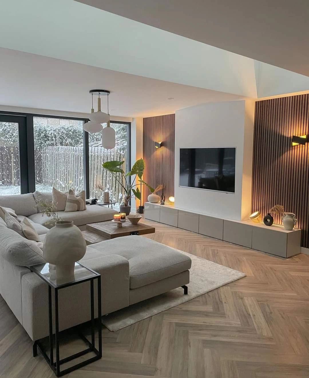 Engr. Md. shibly Sadik on LinkedIn: #interiordesign #homedecor # ... Engr. Md. shibly Sadik on LinkedIn: #interiordesign #homedecor # ...