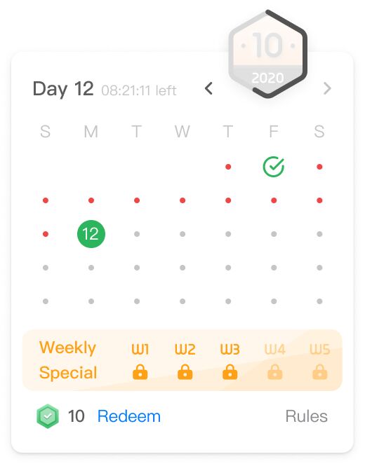 Upasana Singh on LinkedIn: #leetcode #coding #programming #consistency ... Upasana Singh on LinkedIn: #leetcode #coding #programming #consistency ...