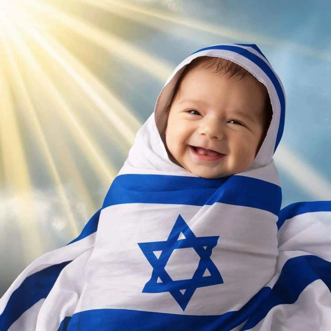 Avinash Singh on LinkedIn: Please pray π for the peace of Jerusalem ... Avinash Singh on LinkedIn: Please pray π for the peace of Jerusalem ...