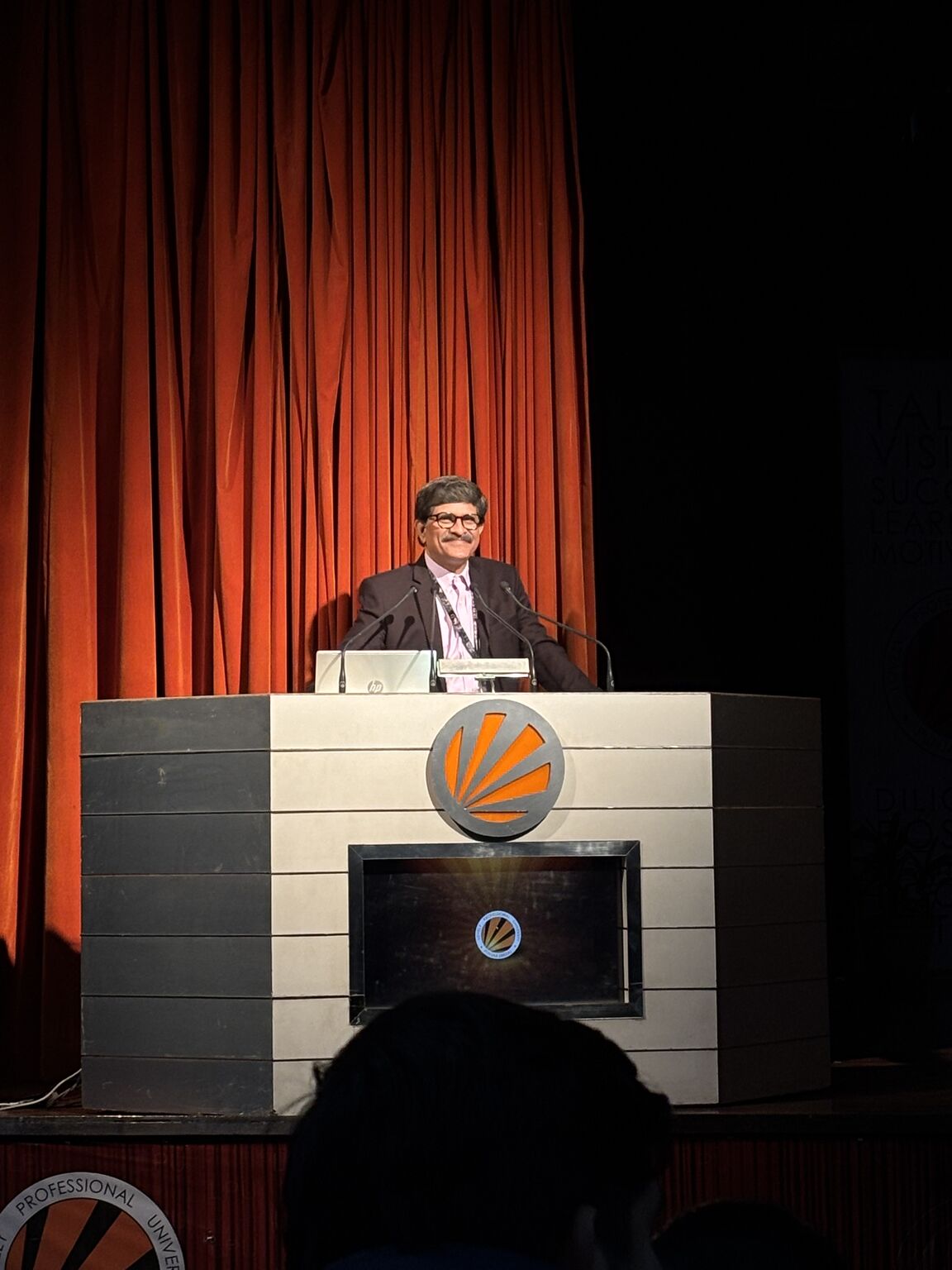 Divyanshi Awasthi on LinkedIn: #thehindu #mediainsights #leadership # ... Divyanshi Awasthi on LinkedIn: #thehindu #mediainsights #leadership # ...