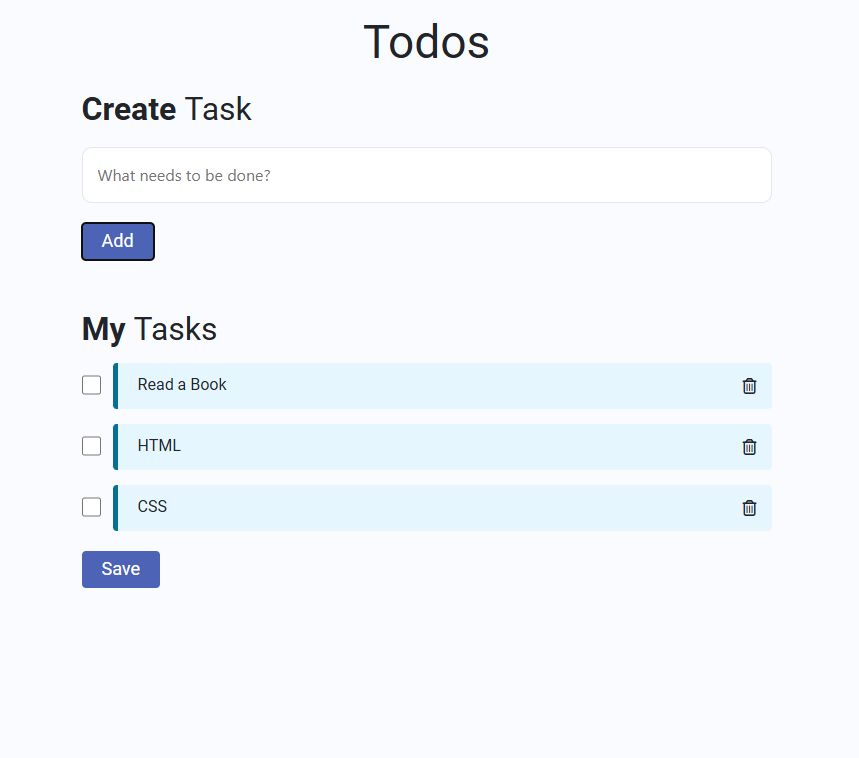 Bhoomika Sirigiri on LinkedIn: #webdevelopment #javascript #todoapp # ... Bhoomika Sirigiri on LinkedIn: #webdevelopment #javascript #todoapp # ...