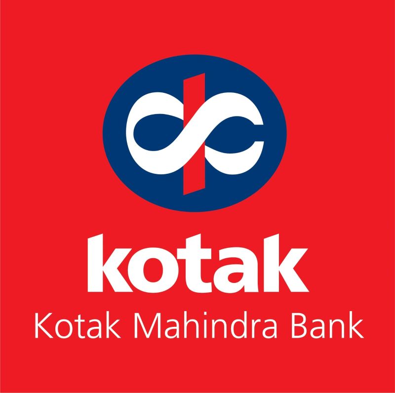 Apoorva Singh on LinkedIn: #kotakmahindrabank | 80 comments Apoorva Singh on LinkedIn: #kotakmahindrabank | 80 comments