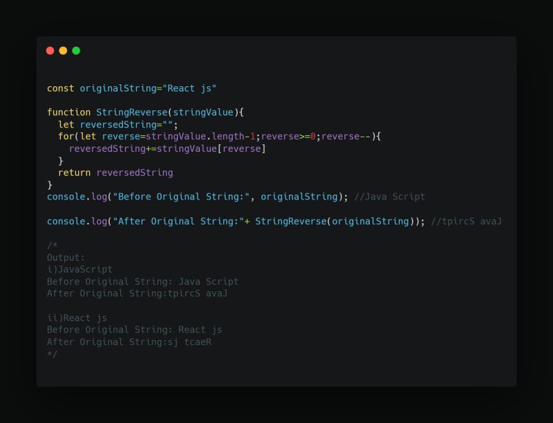 #javascript #nodejs #js | KALAI VANAN #javascript #nodejs #js | KALAI VANAN