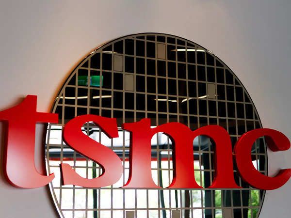 Chris Wealth Management Private Limited on LinkedIn: TSMC Q3 Results ... Chris Wealth Management Private Limited on LinkedIn: TSMC Q3 Results ...
