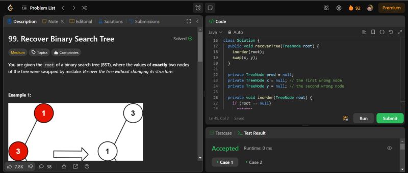 SAI KIRAN KUMAR MAHARAJULA on LinkedIn: #100daysofcodingchallenge # ... SAI KIRAN KUMAR MAHARAJULA on LinkedIn: #100daysofcodingchallenge # ...