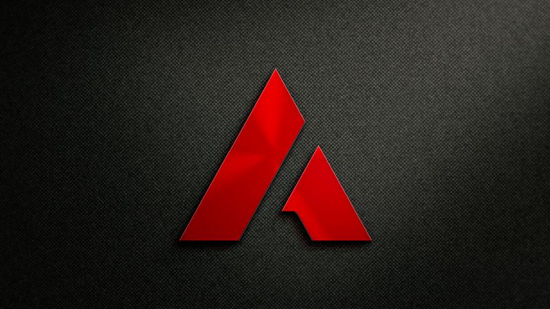 Altius Sports Partners on LinkedIn: Careers Altius Sports Partners on LinkedIn: Careers