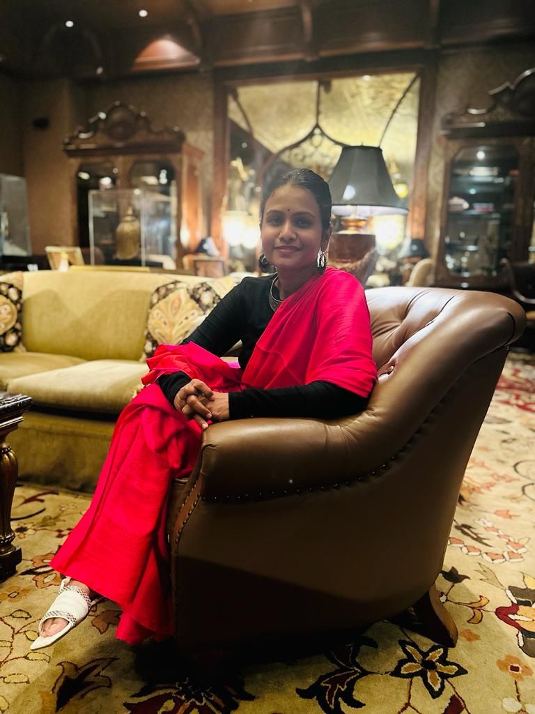 Asha Harish on LinkedIn: #adobejourney #gratitude #newbeginnings | 18 ... Asha Harish on LinkedIn: #adobejourney #gratitude #newbeginnings | 18 ...