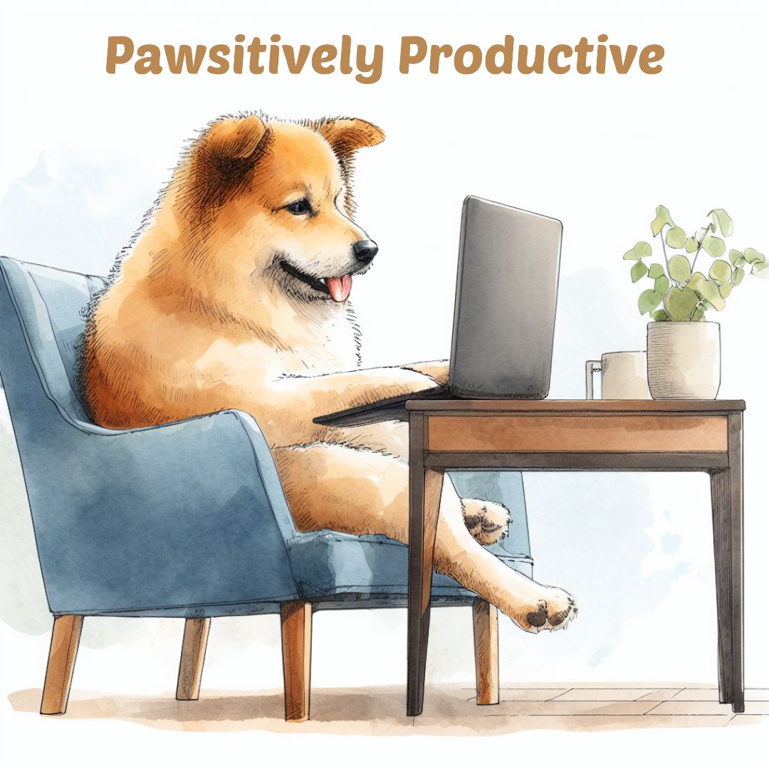 How to be productive in React.js? | Lucky Jain posted on the topic ... How to be productive in React.js? | Lucky Jain posted on the topic ...