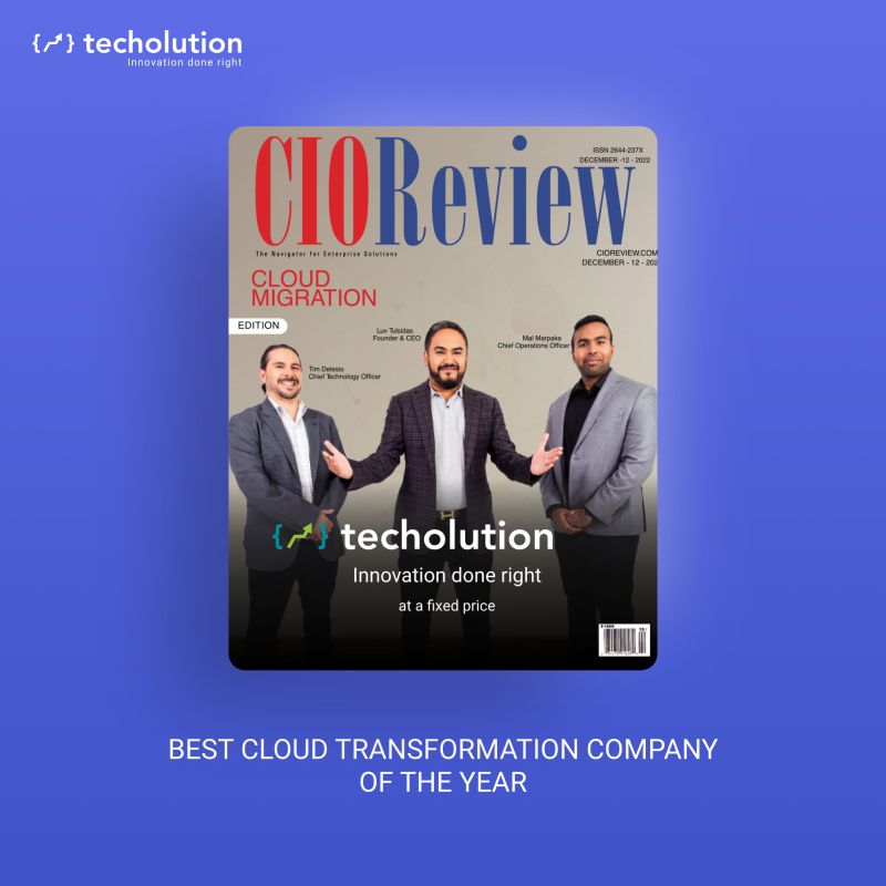 Prajwal Tapsi posted on LinkedIn Prajwal Tapsi posted on LinkedIn