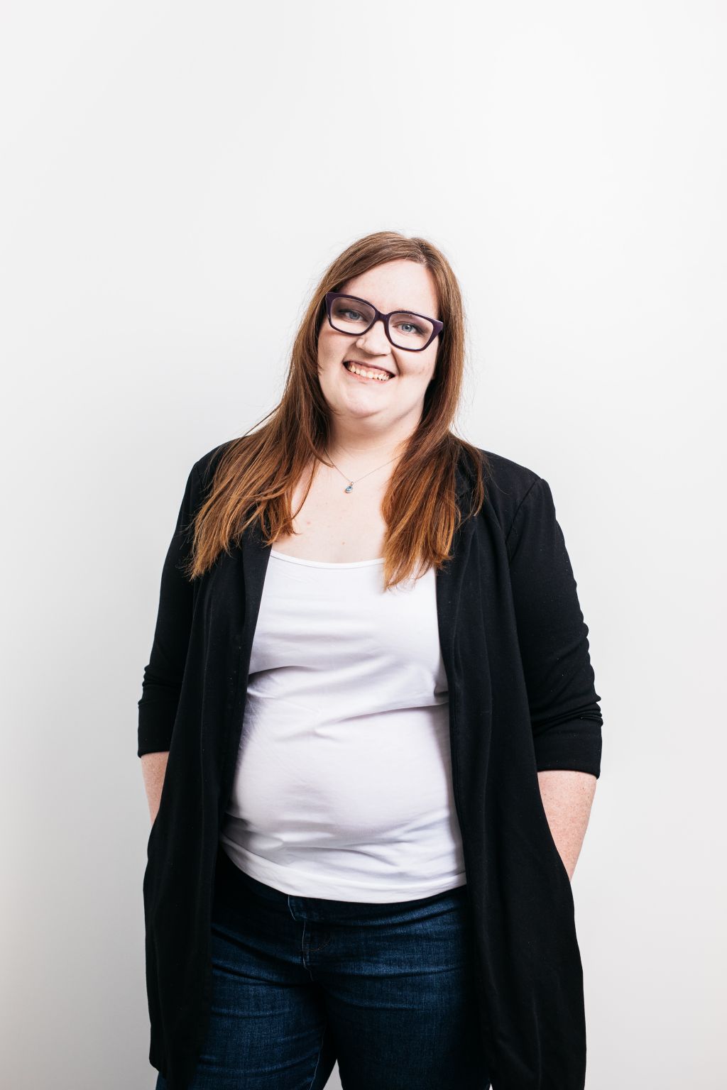 DiveThru on LinkedIn: Meet Megan Malo! 👋 Megan is a Registered ... DiveThru on LinkedIn: Meet Megan Malo! 👋 Megan is a Registered ...