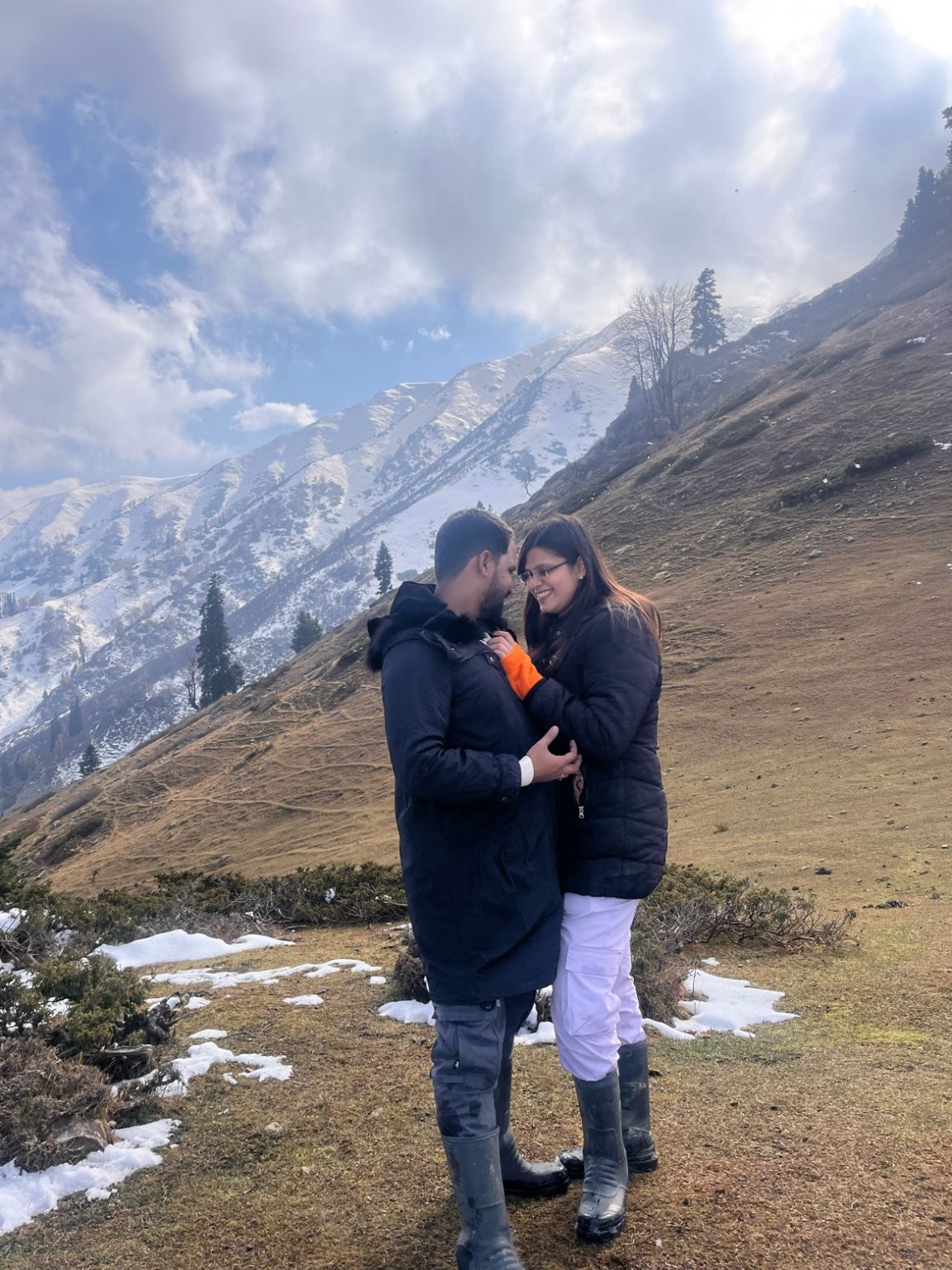 Shaik Asif on LinkedIn: Life😍 Shaik Asif on LinkedIn: Life😍