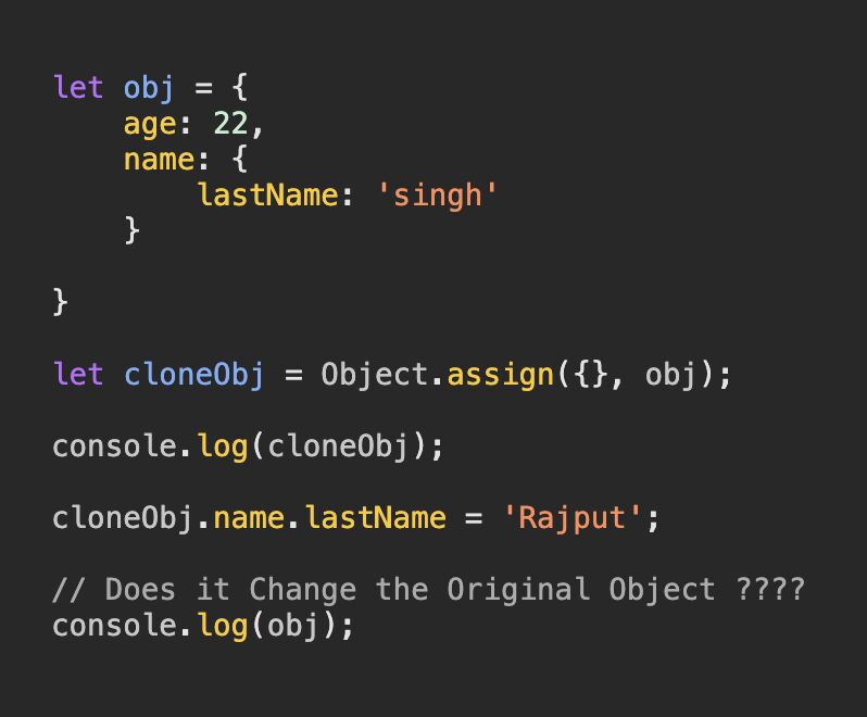 #javascript #javascriptdeveloper #frontend #frontenddeveloper⦠| Aditya ... #javascript #javascriptdeveloper #frontend #frontenddeveloper⦠| Aditya ...