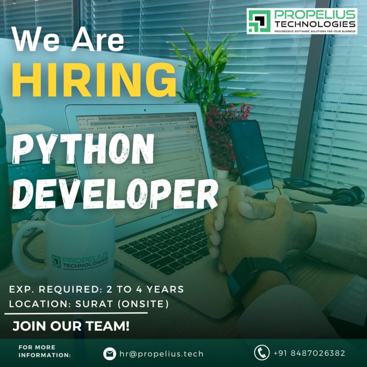 Rushi Mehta on LinkedIn: #python #pythonprogramming #pythondeveloper # ... Rushi Mehta on LinkedIn: #python #pythonprogramming #pythondeveloper # ...