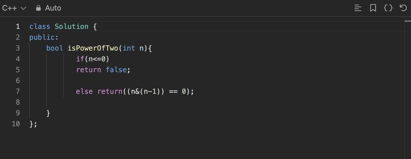 Rishabh Srivastava on LinkedIn: #365daysofcode #leetcode # ... Rishabh Srivastava on LinkedIn: #365daysofcode #leetcode # ...