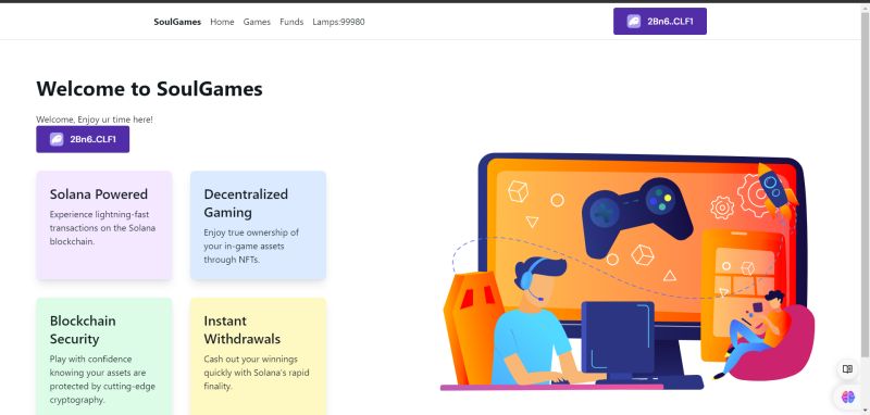 Mani Yadla on LinkedIn: #web3 #blockchain #solana #crypto # ... Mani Yadla on LinkedIn: #web3 #blockchain #solana #crypto # ...