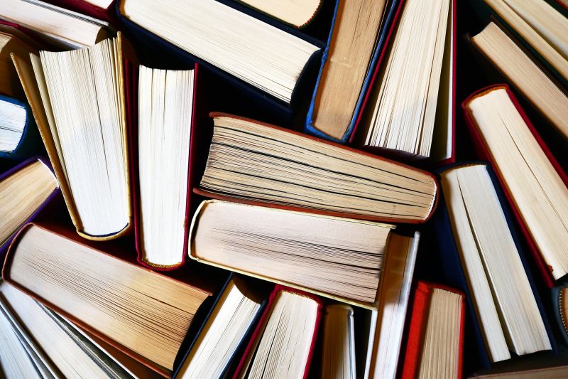 Book authors sue Microsoft and OpenAI for copyright infringement ... Book authors sue Microsoft and OpenAI for copyright infringement ...