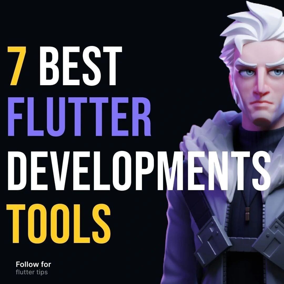 Md Ashraf Ullah on LinkedIn: #flutter #flutterdeveloper #flutterui # ... Md Ashraf Ullah on LinkedIn: #flutter #flutterdeveloper #flutterui # ...