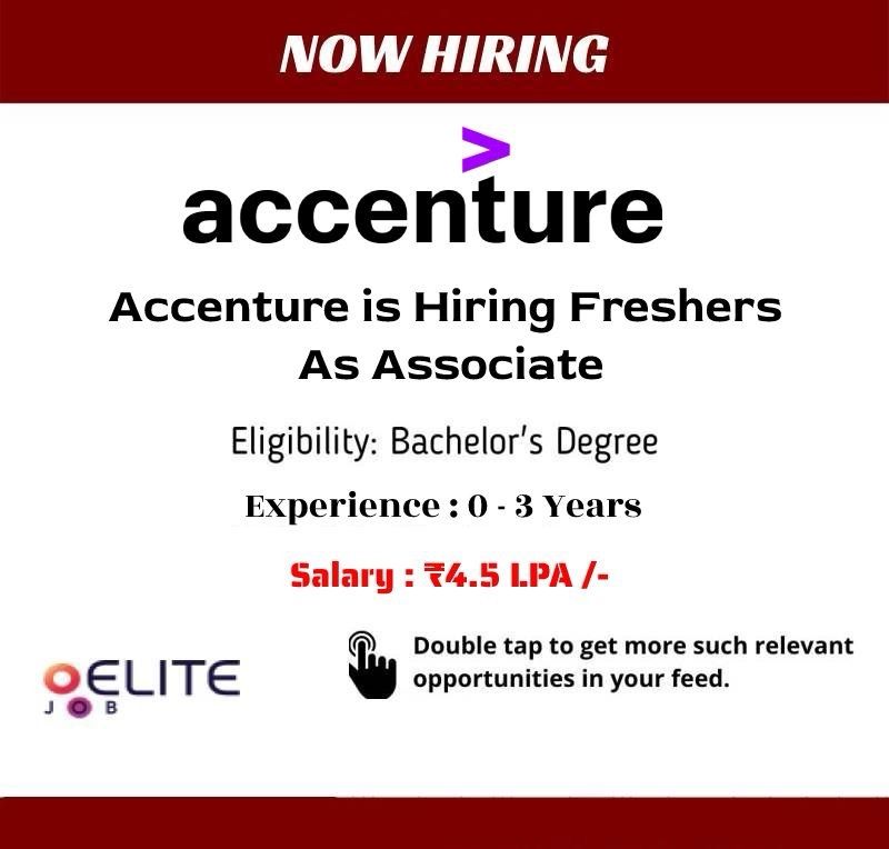 Rupam Yadav on LinkedIn: #interested #yes #accenturejobs # ... Rupam Yadav on LinkedIn: #interested #yes #accenturejobs # ...
