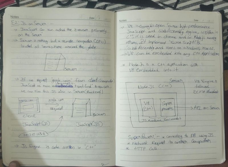 #keytakeaways #nodejs #javascript #backenddevelopment #webdevelopment ... #keytakeaways #nodejs #javascript #backenddevelopment #webdevelopment ...