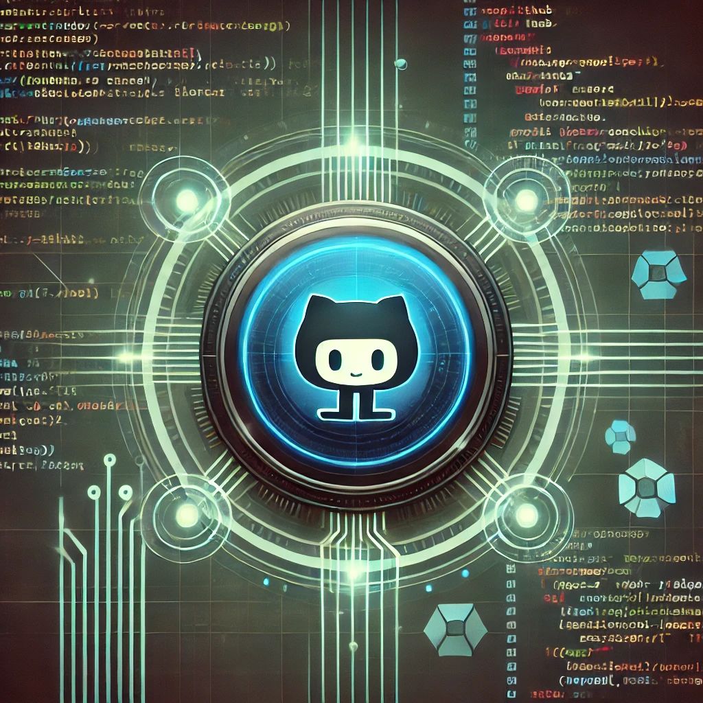 #github #coding #versioncontrol #opensource #tech #softwaredevelopment ... #github #coding #versioncontrol #opensource #tech #softwaredevelopment ...